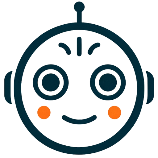 Aria – AI Chat&Speak Assistant – Your best assistant on the field